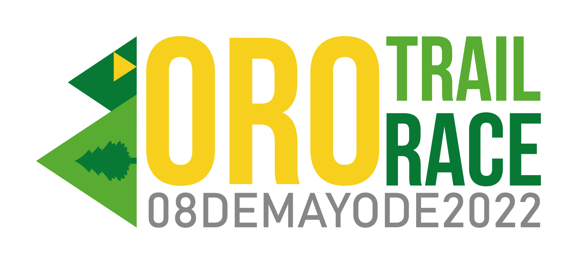 Quiero inscribirme – Fesoria Events